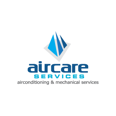 Aircare Services Pty Ltd | Heating and Cooling